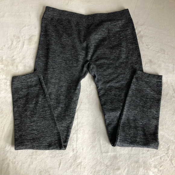 Ardene | Pants & Jumpsuits | Ardene Grey Leggings Size Ml | Poshmark